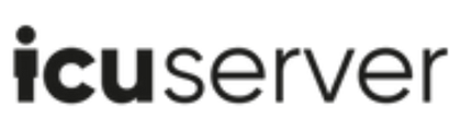 icuserver