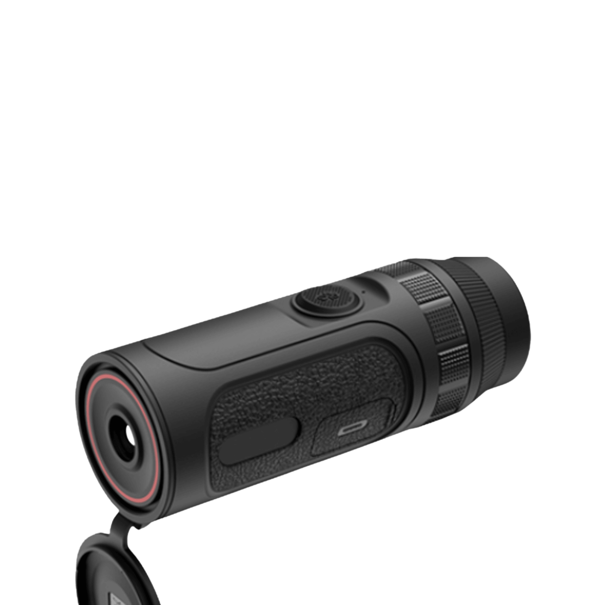 Guide TE211 Thermal Imaging Camera