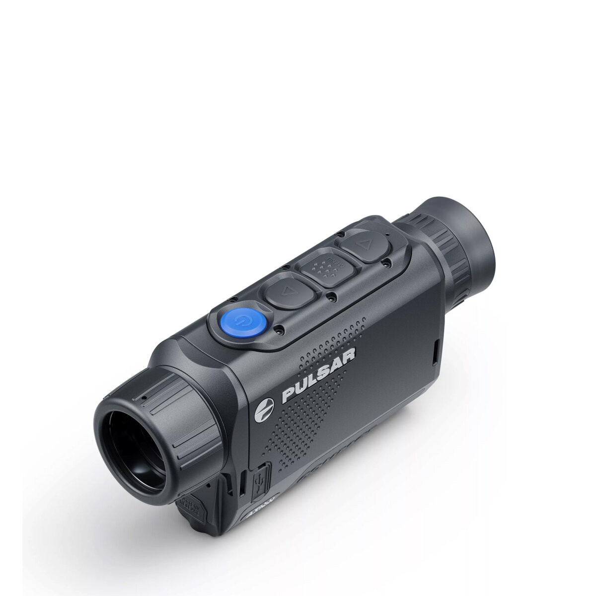 PULSAR Thermal Imaging Camera Axion XG30 Compact