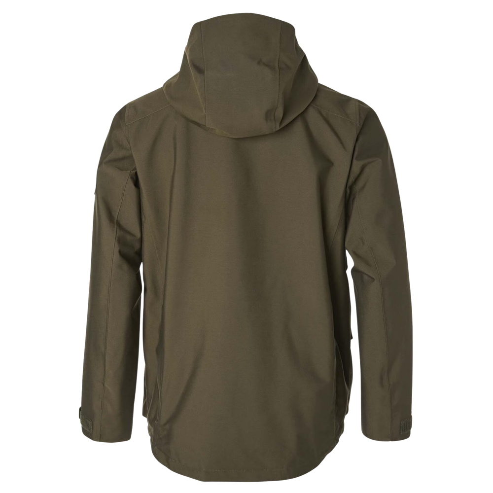 Chevalier Hunting Jacket Endeavor Chevalite 2.0 - autumn green